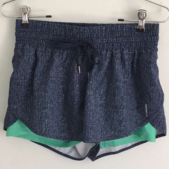 Mondetta | Shorts | Mondetta Running Shorts Nwot | Poshmark